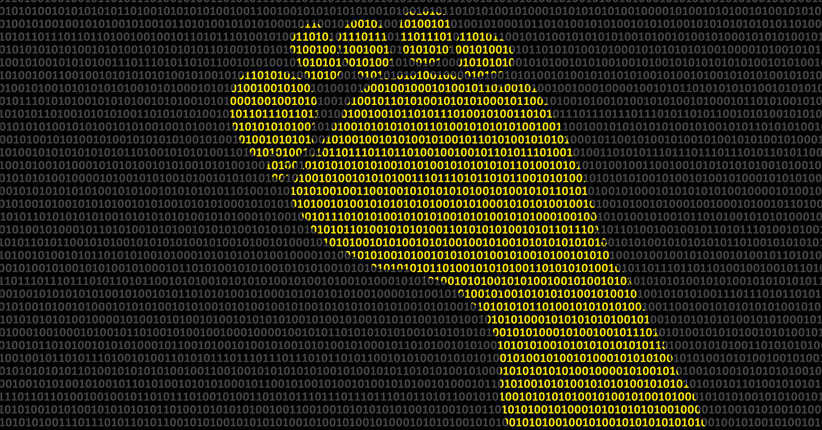 O que é Footprint e como usá-lo em um pentest - Solyd Blog