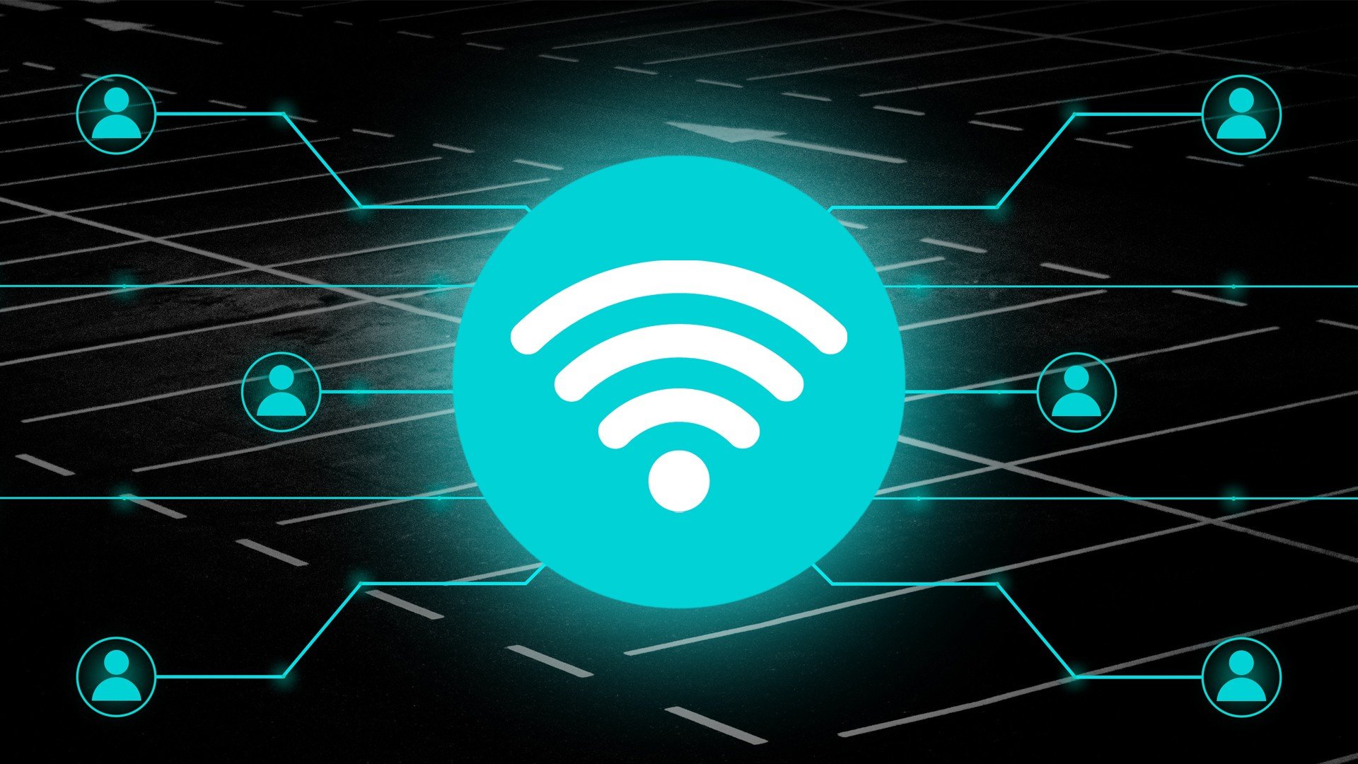 Redes Wi-Fi: Entenda cada um dos protocolos - Solyd Blog