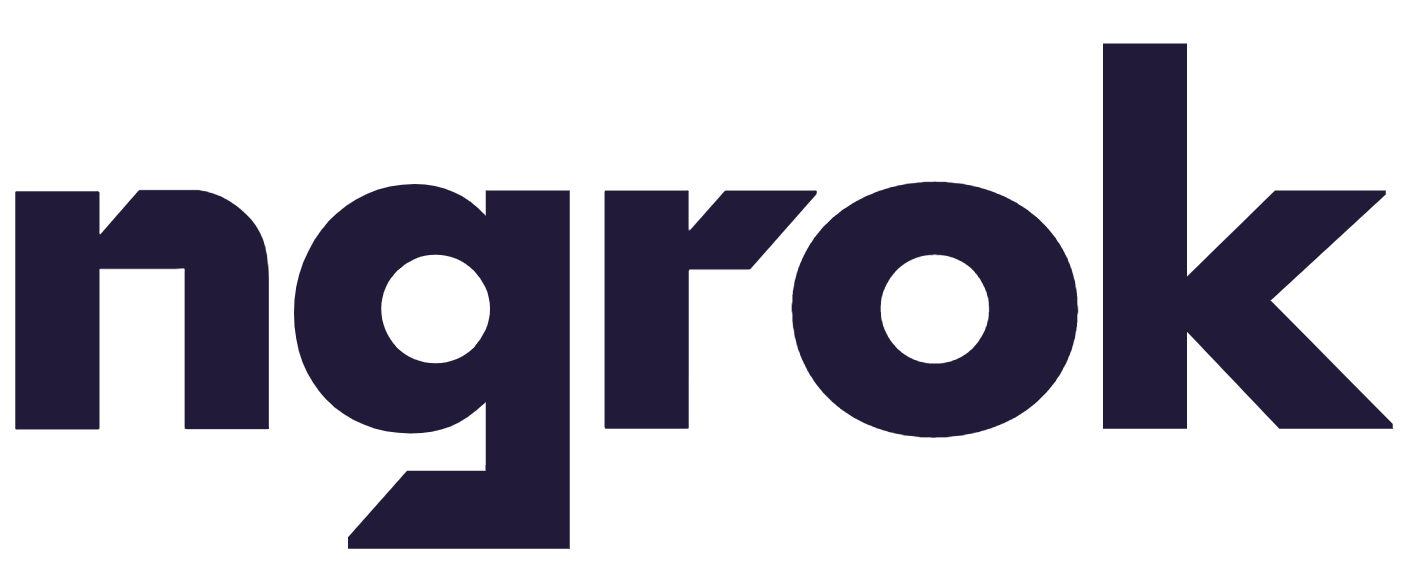 Ngrok: O que é e como funciona? - Solyd Blog