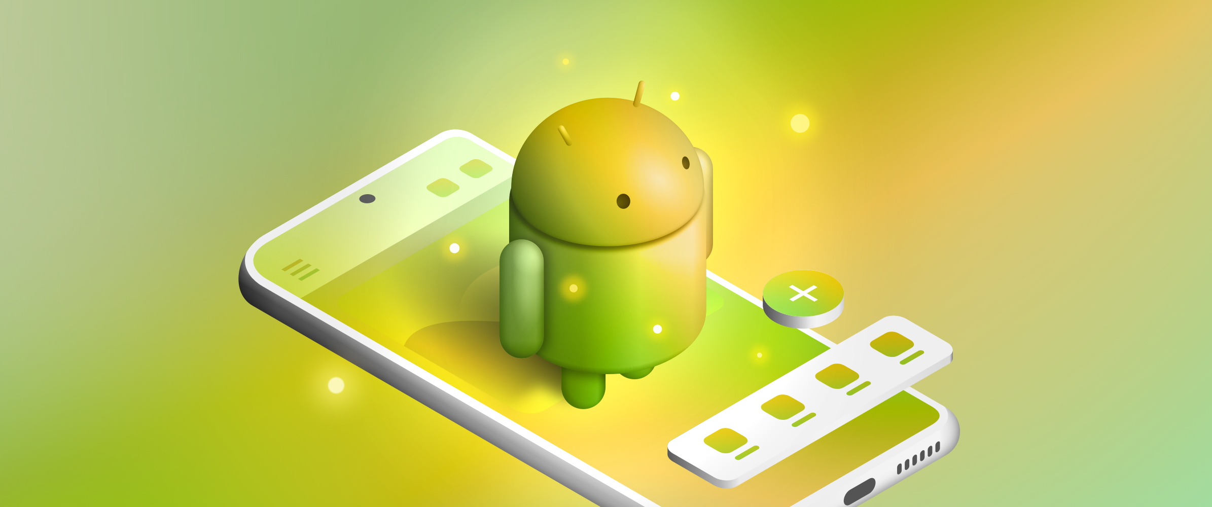 Pentest em aplicativos Android - Solyd Blog